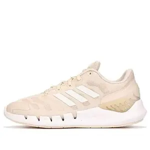 Adidas Climacool Ventania Sneakers - Creamyellow/white
