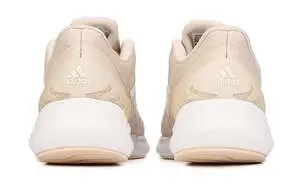 Adidas Climacool Ventania Sneakers - Creamyellow/white