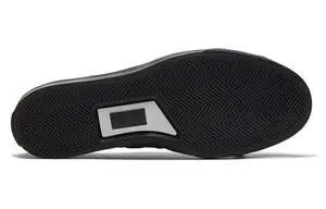 CONVERSE Jack Purcell Quilted Low Top Sneakers