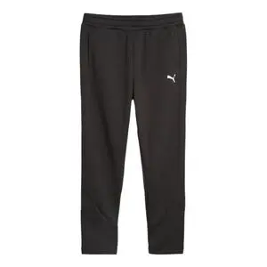 PUMA Evostripe Winterized High-waist Pants