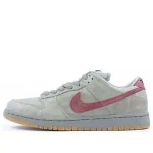 Nike Dunk Low Pro "grits