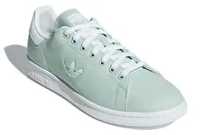 Adidas Stan Smith Sneakers