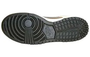 Nike Dunk Low Premium Sneakers