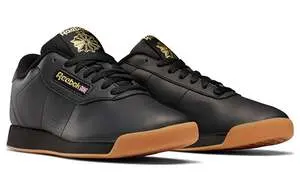 REEBOK Princess Sneakers - Black