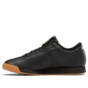 REEBOK Princess Sneakers - Black