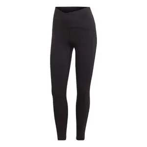 Adidas Yoga Studio 7/8 Leggings