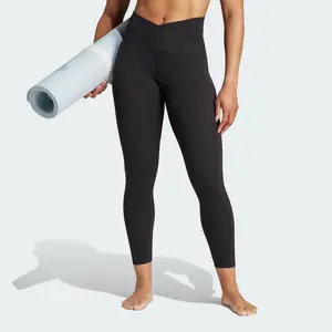 Adidas Yoga Studio 7/8 Leggings