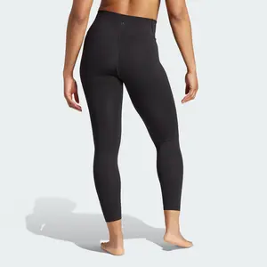 Adidas Yoga Studio 7/8 Leggings