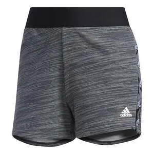 Adidas Tpe Shorts