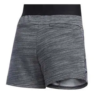 Adidas Tpe Shorts