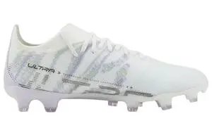 PUMA Ultra Match Brilliance Fg/ag Football Boots
