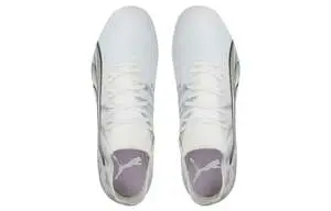PUMA Ultra Match Brilliance Fg/ag Football Boots