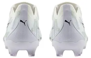 PUMA Ultra Match Brilliance Fg/ag Football Boots