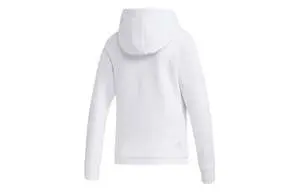 Adidas Must Have Hooded Sweatshirt