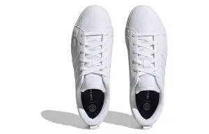 Adidas Vs Pace 2.0 Sneakers
