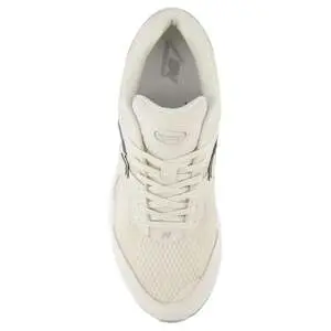 NEW BALANCE 2002r Sneakers - Beige/white