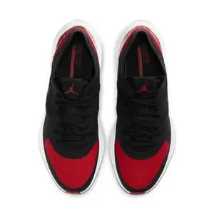 JORDAN Air Zoom 85 Runner