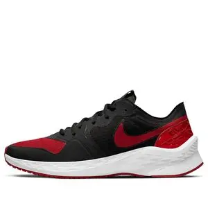 JORDAN Air Zoom 85 Runner - Red