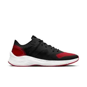 JORDAN Air Zoom 85 Runner