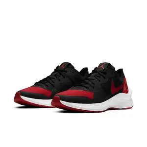 JORDAN Air Zoom 85 Runner