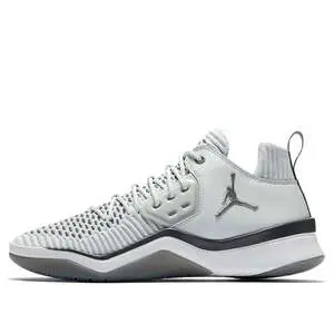 JORDAN Air Dna Lx Sneakers - Grey