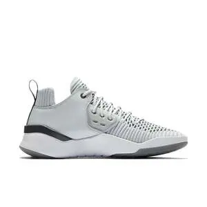 JORDAN Air Dna Lx Sneakers - Grey