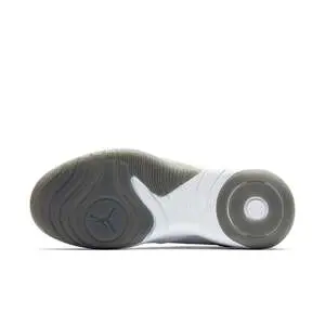 JORDAN Air Dna Lx Sneakers - Grey