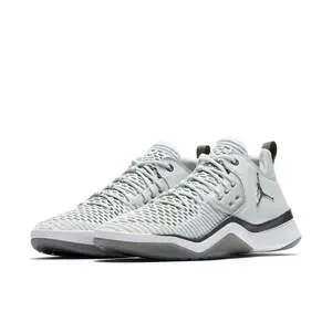 JORDAN Air Dna Lx Sneakers - Grey