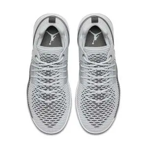 JORDAN Air Dna Lx Sneakers - Grey