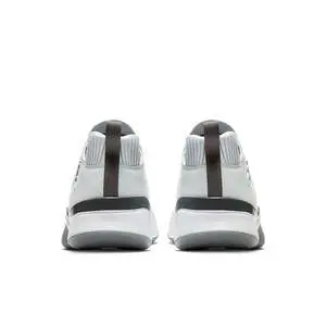 JORDAN Air Dna Lx Sneakers - Grey
