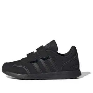 Adidas Neo Originals Vs Switch 3 C Shoes