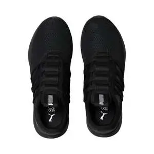PUMA Star Vital Sneakers
