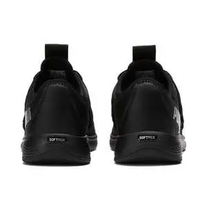 PUMA Star Vital Sneakers