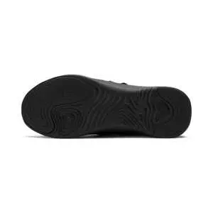 PUMA Star Vital Sneakers
