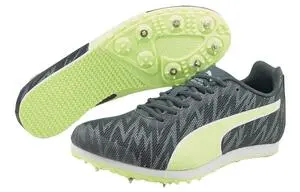 PUMA Evospeed Star 7 Track And Field Spikes