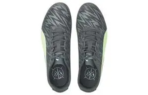 PUMA Evospeed Star 7 Track And Field Spikes