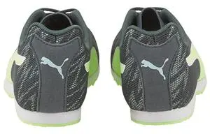 PUMA Evospeed Star 7 Track And Field Spikes