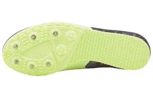 PUMA Evospeed Star 7 Track And Field Spikes