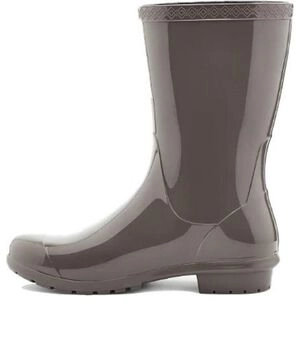 UGG Sienna Rain Boots