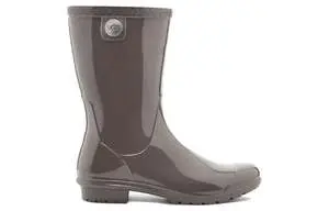 UGG Sienna Rain Boots