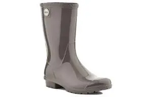 UGG Sienna Rain Boots