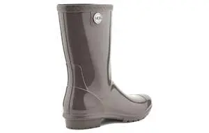 UGG Sienna Rain Boots