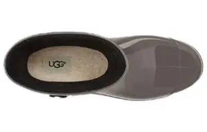 UGG Sienna Rain Boots