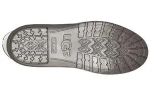 UGG Sienna Rain Boots