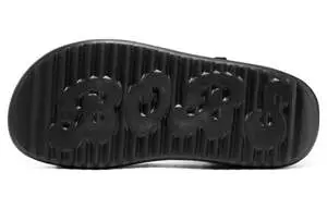 Sketchers Pop Ups 3.0 Platform Sandals