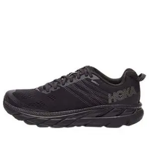 Hoka One One Clifton 6 Athletic Sneakers