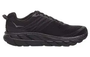Hoka One One Clifton 6 Athletic Sneakers