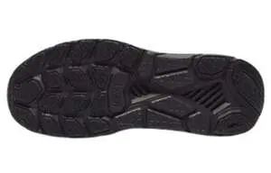 Hoka One One Clifton 6 Athletic Sneakers
