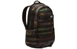 Nike Rpm Backpack - Multi-color