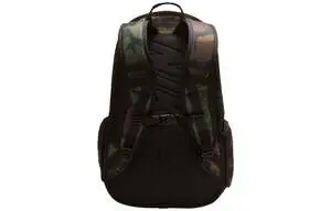 Nike Rpm Backpack - Multi-color